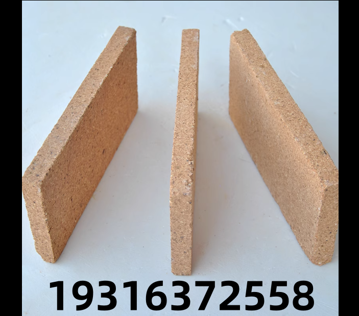 Tianjin firebrick sheet light brick firebrick block high temperature ...