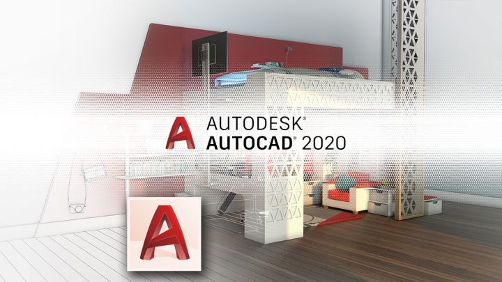 AutoCAD 2020 | Windows | LIFETIME | Full Version | USB | Video ...