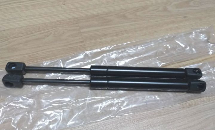 โช้คค้ำฝากระโปรงหน้า Jeep Grand Cherokee (WG,WJ) ปี 1999 - 2004 ...