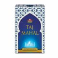 TAJ MAHAL500g Indian Taj Mahal Black Tea Broken Indian Milk Tea Pink ...