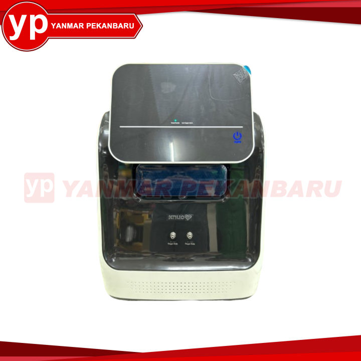 Mesin Penghasil Oksigen / Oxygen Concentrator XNUO | Lazada Indonesia