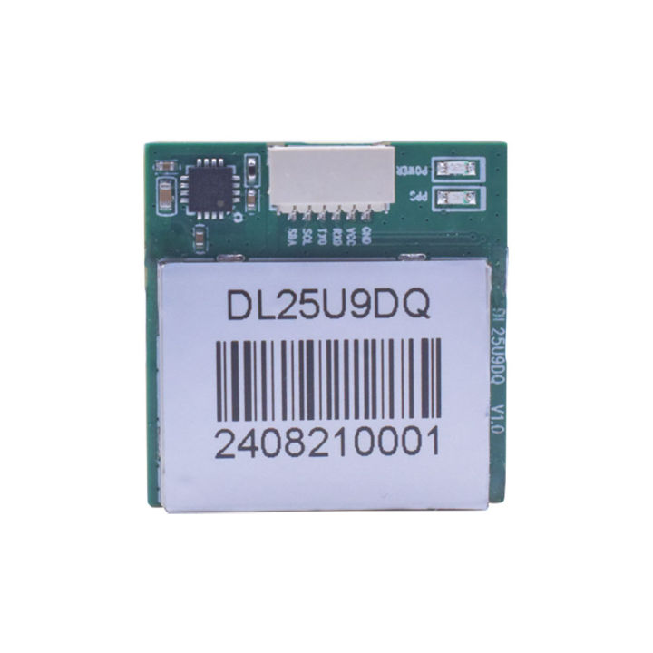 【2023 NEW】 UBX-M9140 for Tracking Positioning and Vehicle DVR GNSS GPS ...