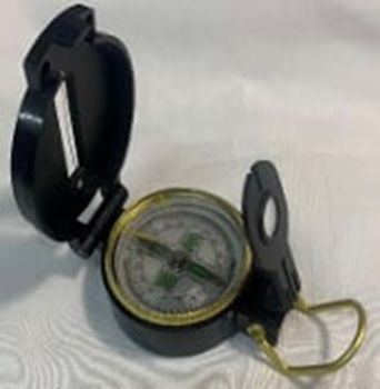 COMPASS | Lazada PH: Buy sell online Compasses with cheap price | Lazada PH