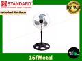 Standard ORIGINAL Stand Fans | Lazada PH