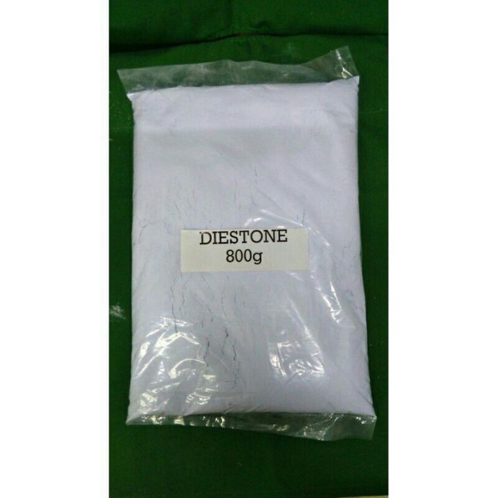 Diestone blue color for sale | Lazada PH