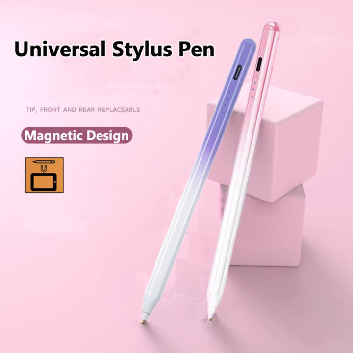 Universal Stylus Pen for Huawei MatePad SE 11" 2024 Air 11.5 S ...