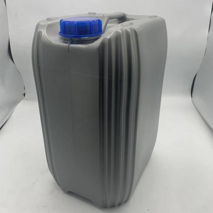 Cooking Oil Container 20L | Lazada PH