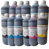 Printer Ink Cartridges