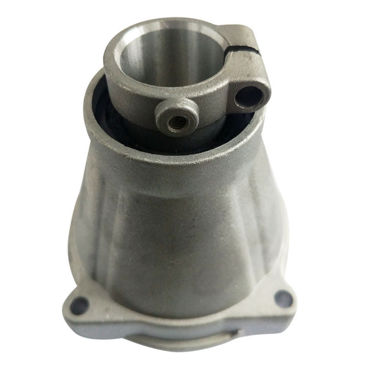 Spline 26MM Grass Cutter Clutch Drum with Housing Assy. TD40, GX35 ...