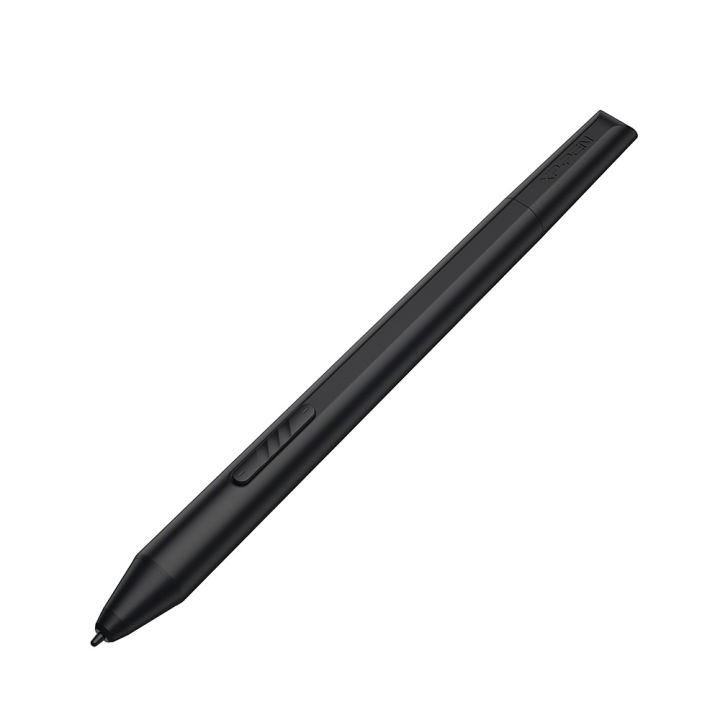 XP-PEN X3 Elite Stylus For Artist 10 / 12 / 13 / 16 2nd gen , Artist ...