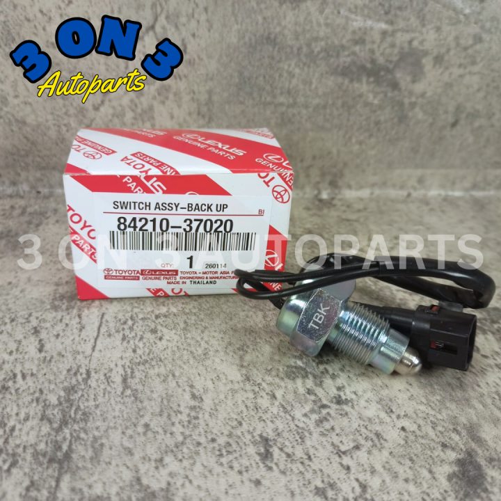 SWITCH MUNDUR / SWITCH ATRET SWIT MUNDUR DYNA DUTRO HT130 CABLE ...