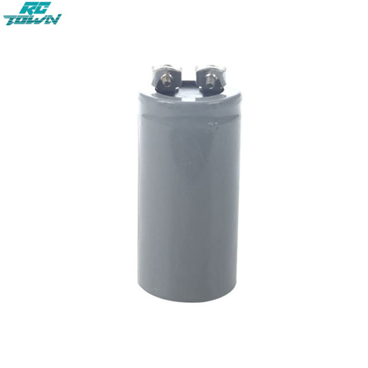 Cylinder 150MFD 125VAC Motor Starting Run Capacitor | Lazada PH