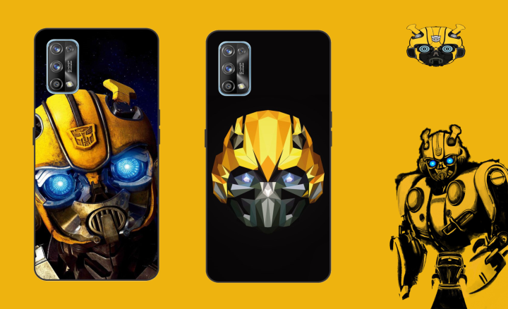 Samsung Galaxy A55 A54 A35 A34 A25 A24 A15 A14 A03s A03 A02s A02 M02 ...