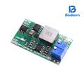 CN3795 MPPT Solar Controller Board Lithium Battery Solar Panel ...