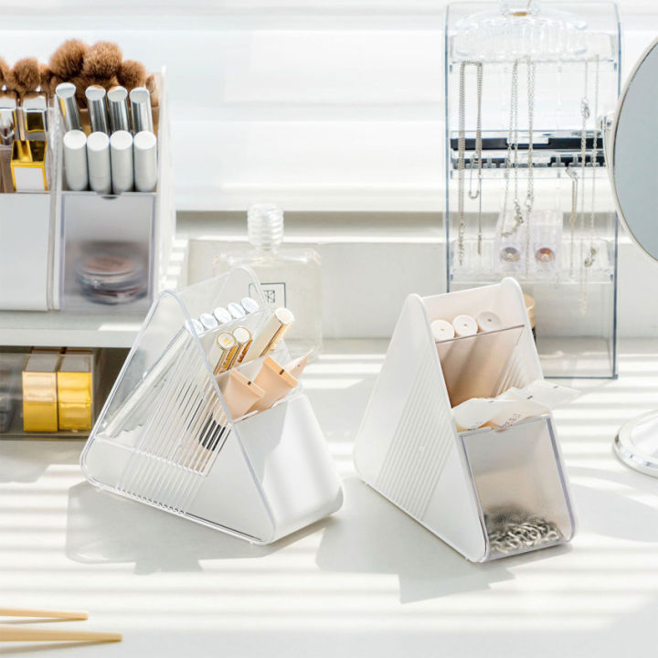 Sorry but I cannot fulfill that request. | Lazada.co.th