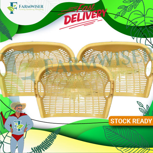 [READY STOCK]PENYODOK TANAH/PENAPIS TANAH/PENYODOK SAMPAH/PENYODOK BATU ...