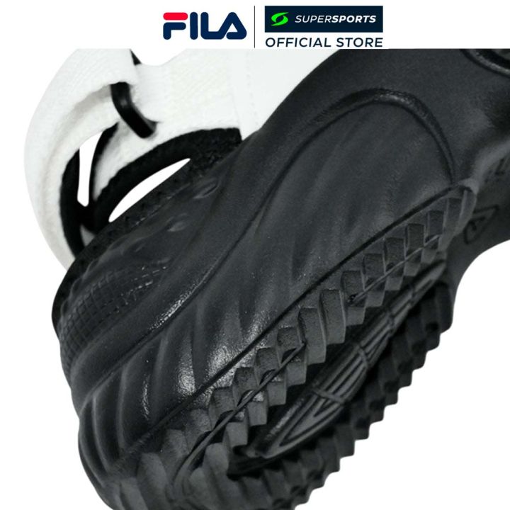 FILA Belly รองเท้าลำลองผู้หญิง | Lazada.co.th