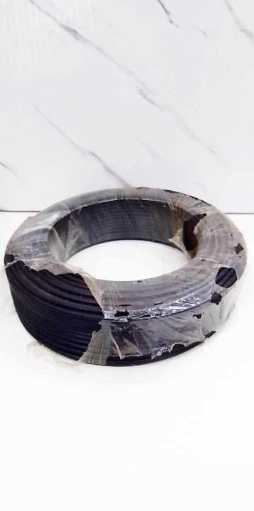 MEGA 2.5MM 】High Quality Kabel Insulated PVC 100% MADE IN MALAYSIA 100% ...