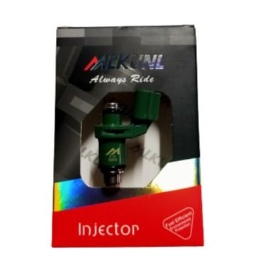 Motorcycle Fuel Injector for Aerox 155 (BB8-E3761-00) | Lazada PH