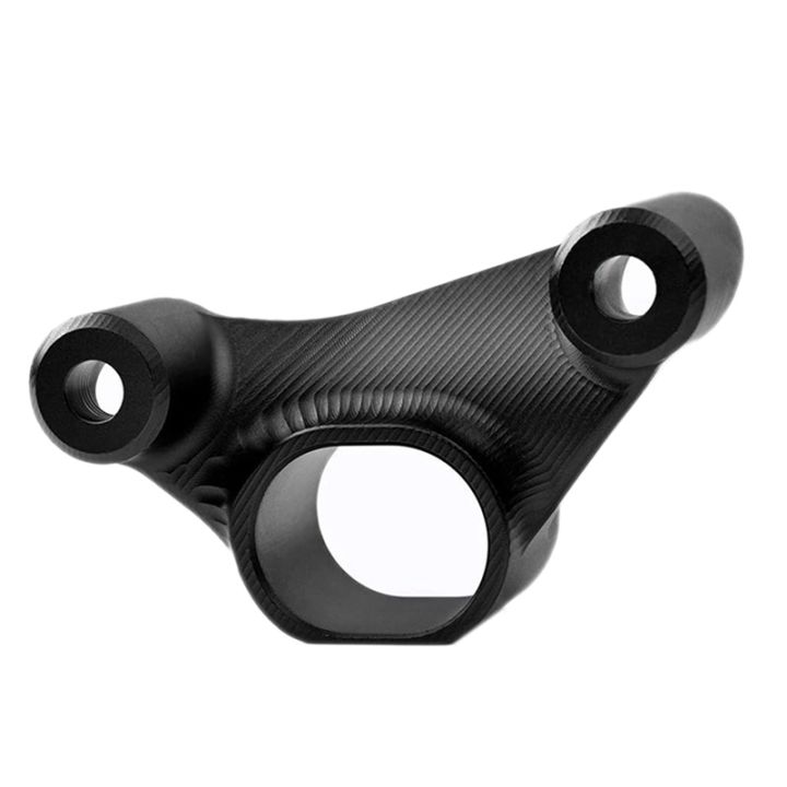 A9Exhaust Pipe Hanger Bracket Fixed Ring Support Bracket Holder for 790 ...
