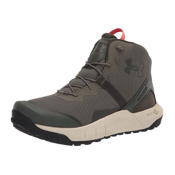 Under Armour Tac Loadout Boots