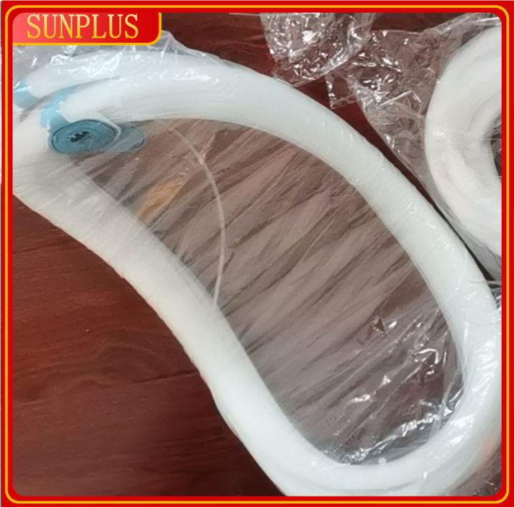 Nylon String / Nylon Monoline / Tansi / Labay / Grass Cutter Trimmer ...