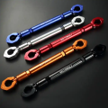 Motowolf MDL 3505 Bracket Stabilizer Original Almunium Alloy Breket ...