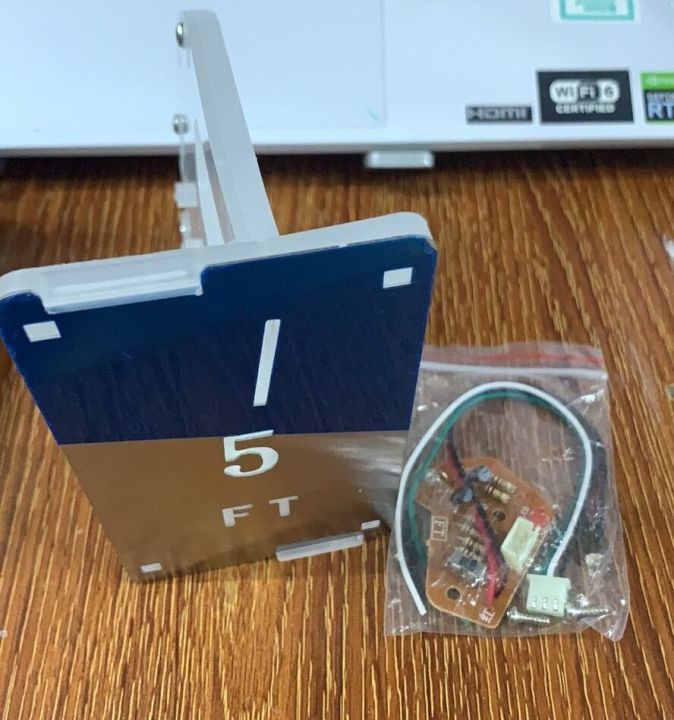 Coinslot 1 Pis/ 5 Peso With Sensor for PISONET / PISO NET / METAL BOX ...