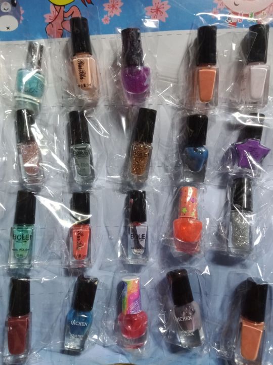 1 pad cutix | Lazada PH