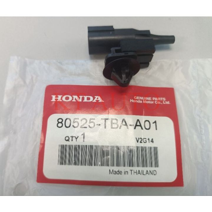 *ORIGINAL HONDA TOO CITY 2021 GN2 AMBIENT SENSOR ASSY CIVIC, CRV ...