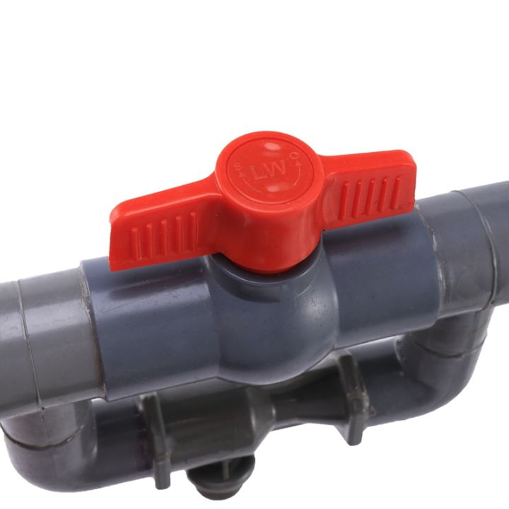 3 Set Venturi Fertilization System Agricultural Irrigation and Plant ...