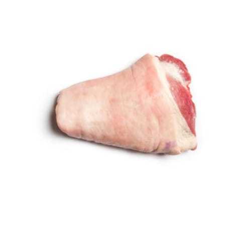 Frozen Pork Hock Pata Tim Cut (800-900g) - [Same Day Delivery cut off ...