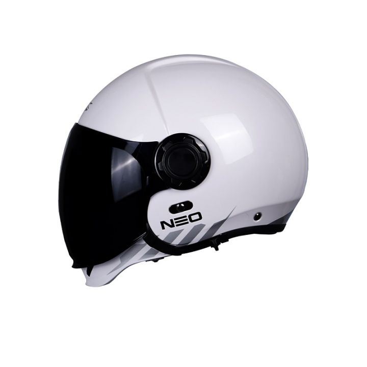 SPYDER NEO ACE 1501 P WHT SIL (Free Clear lens) | Lazada Philippines