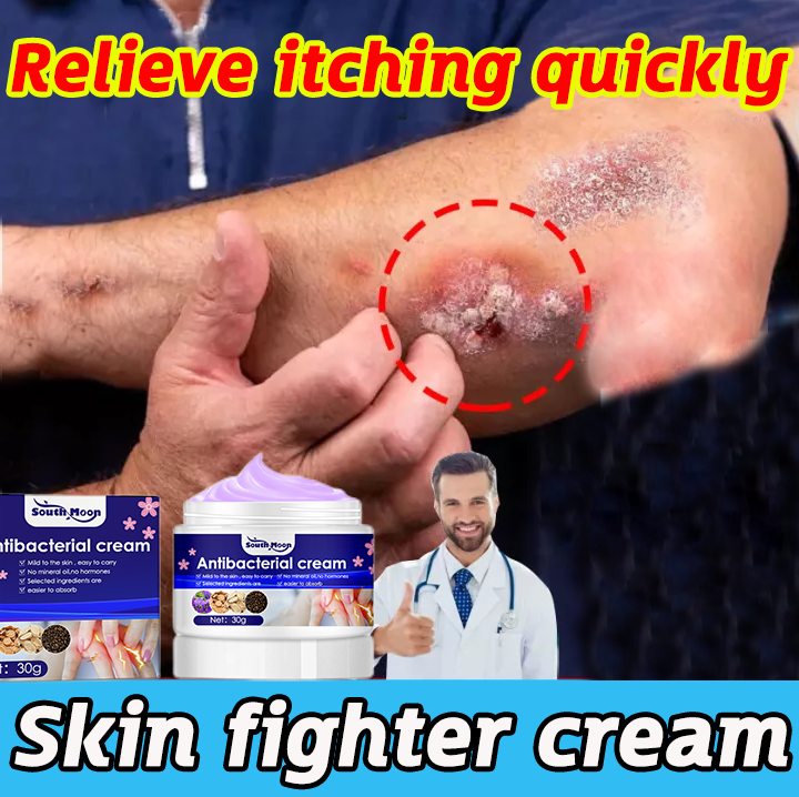 eczema treatment cream 30g Psoriasis Eczema Cream, Psoriasis Ointment, Psoriasis treatment Cream ...