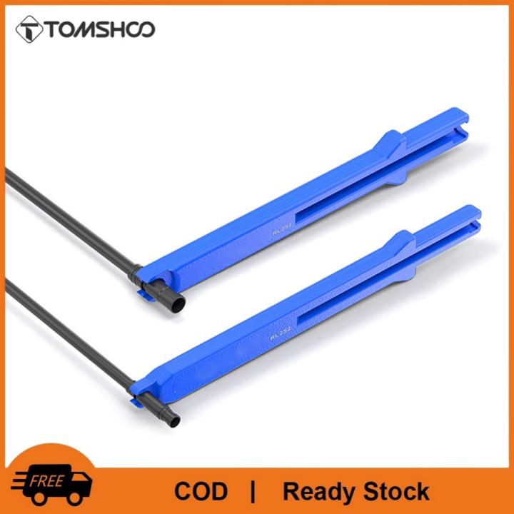 E Tube Plug Tool Electric Wire Disassembly Tool Precise for Repair ...