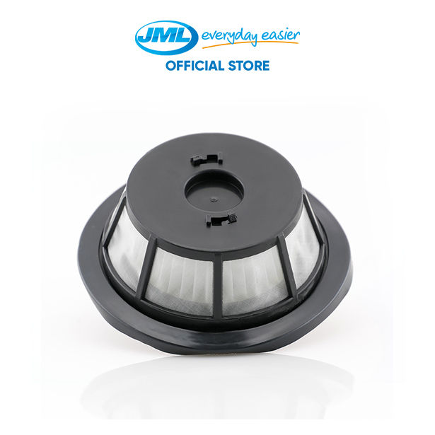 JML Power Vacuum Filter PVF-28 | Lazada PH
