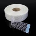 Fiberglass Mesh Tape/Gypsum Tape /Gasa Tape | Lazada PH