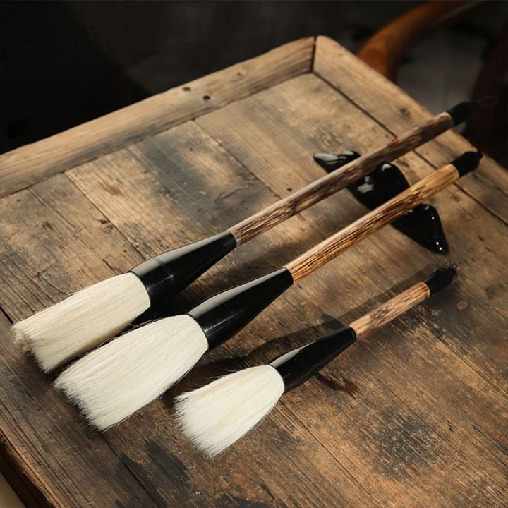 GIORGIONE Professional For Art Stage Show Artist Student Drawing ...