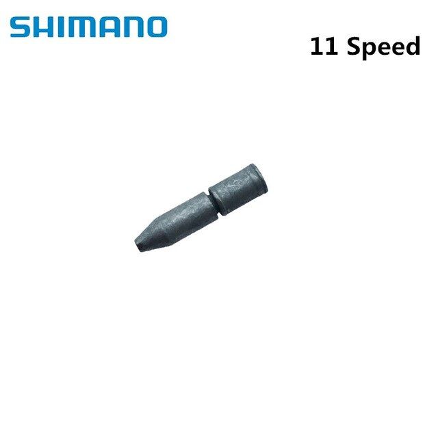 Genuine Shimano Chain Connecting Pin Chain Quick-Link Sm-Cn900 11s ...