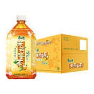 EXP:09-10/2026 康师傅1L饮料系 蜂蜜柚子/冰糖雪梨/青提绿茶/劲凉冰红茶/冰糖红西柚/茉莉蜜茶/茉莉清茶/乌龙茶/酸梅汤/低糖 ...