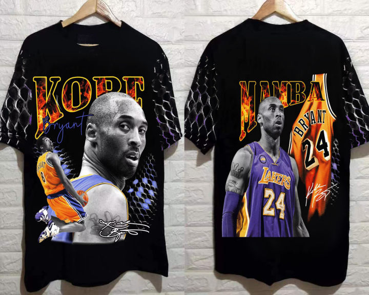 Kinwoo T-SHIRT High-Grade Vintage Style oversized shirt for man T680 ...