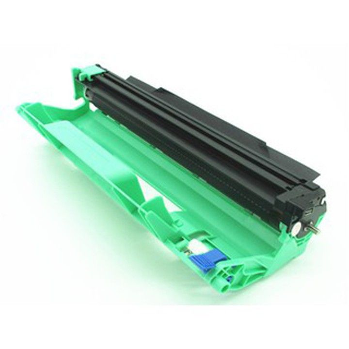 Compatible Fuji Xerox P115b/ P115w/ M115b/ M115W/ M115fs/ M115z toner ...