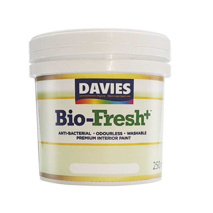 Davies Bio-Fresh+ Color Pods (250mL) | Lazada PH