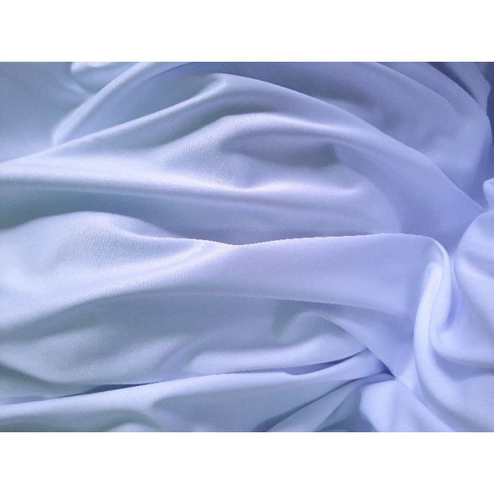 Quiana 200 gsm fabric for Full sublimation | Lazada PH