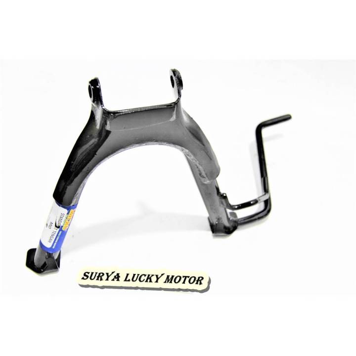 Standar Tengah standar 2 Mio | Lazada Indonesia