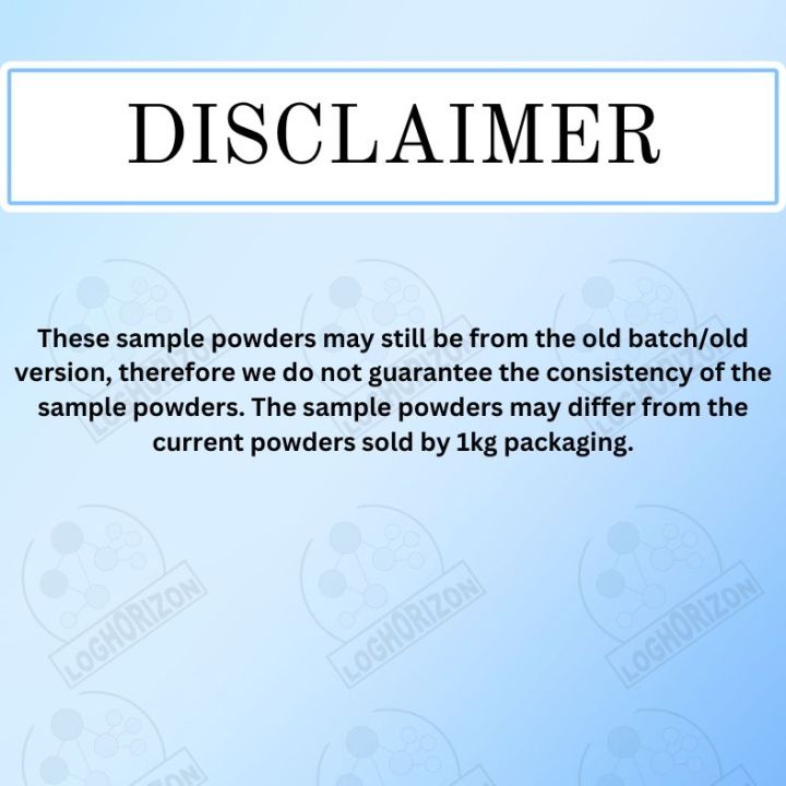 Powder Coating Paint - 100 grams Sample Powder | Lazada PH