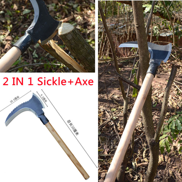 Graft budding Fruit Tool Prun bark blade Cutter Seedling florist Cut ...