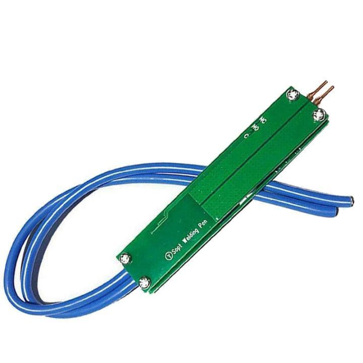 DIY Spot Welding Pen Machine Welding 18650 Battery Handheld Spot ... DIY Spot Welding Pen Machine Welding 18650 Battery Handheld Spot ...