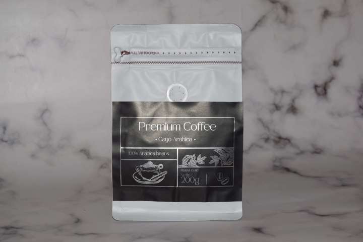 GAYO ARABICA | PREMIUM Wine Coffee | Imported from Indonesia | 100% ...