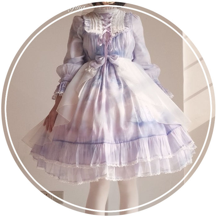 April Ann Lolita versatile Joker Phnom Penh mask yarn spot. | Lazada PH